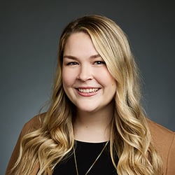 Rebecca Dobson