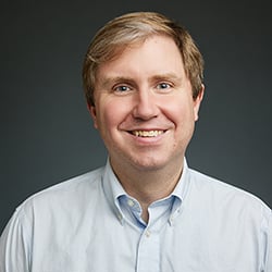 Diversity, Equity, and Inclusion at Multnomah Group